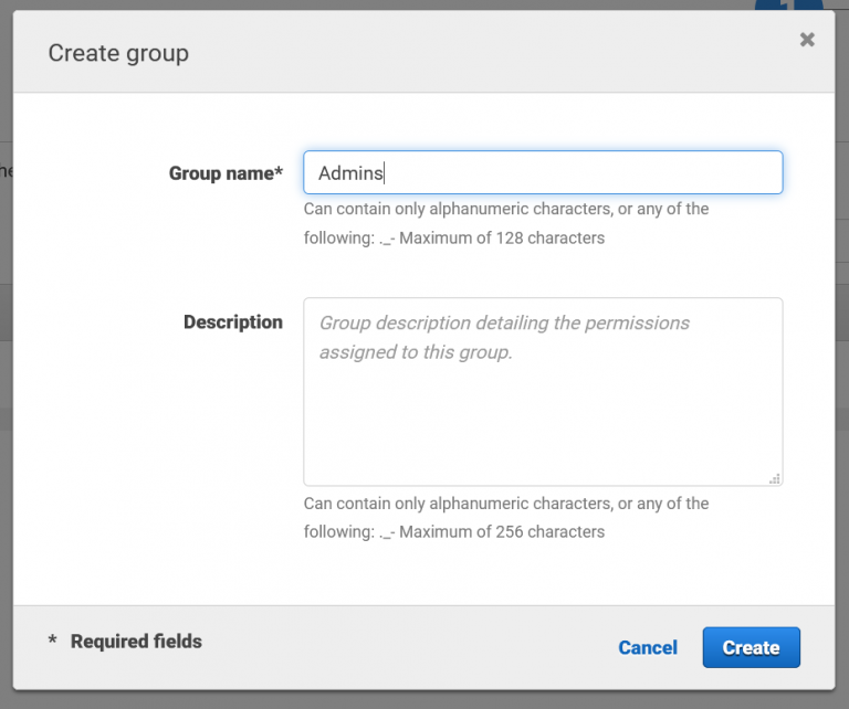 CODEX.ORG – coding, devops, and more